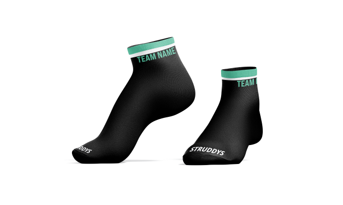 Design Your Own - Struddys