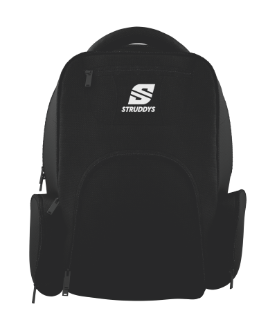 Design Your Own - Struddys