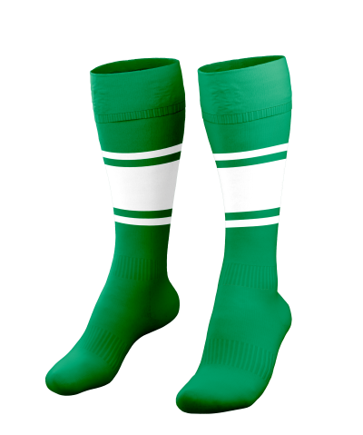 Design Your Own - Struddys