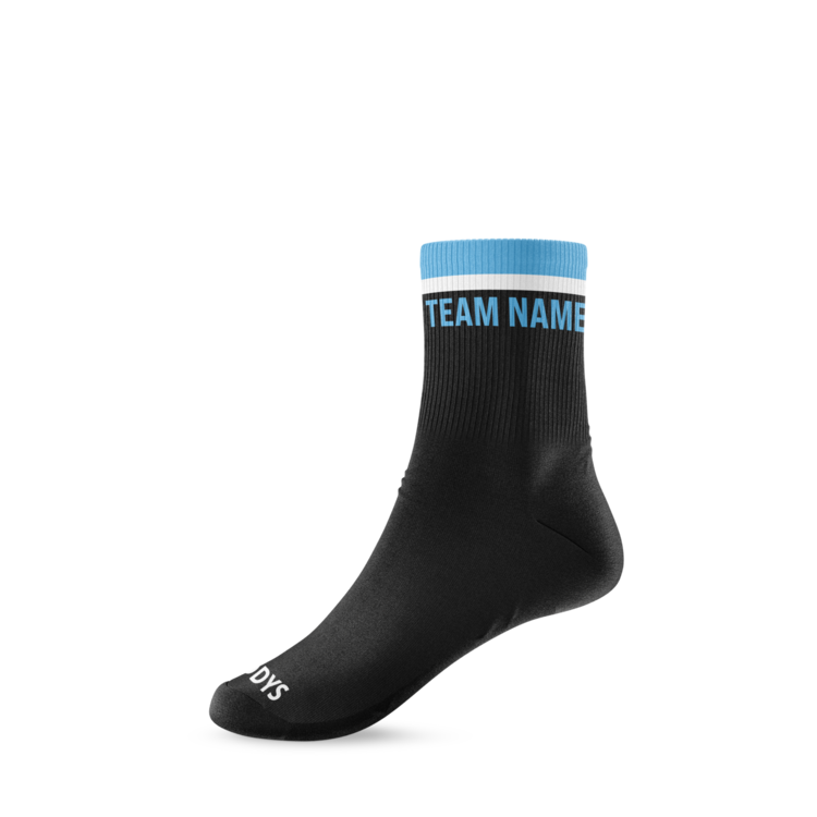 Design Your Own - Struddys